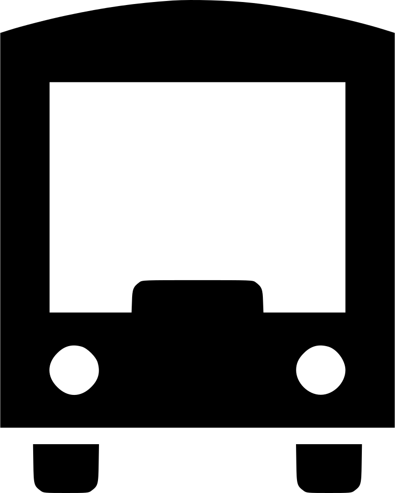 Download Png File Svg PNG Image with No Background - PNGkey.com