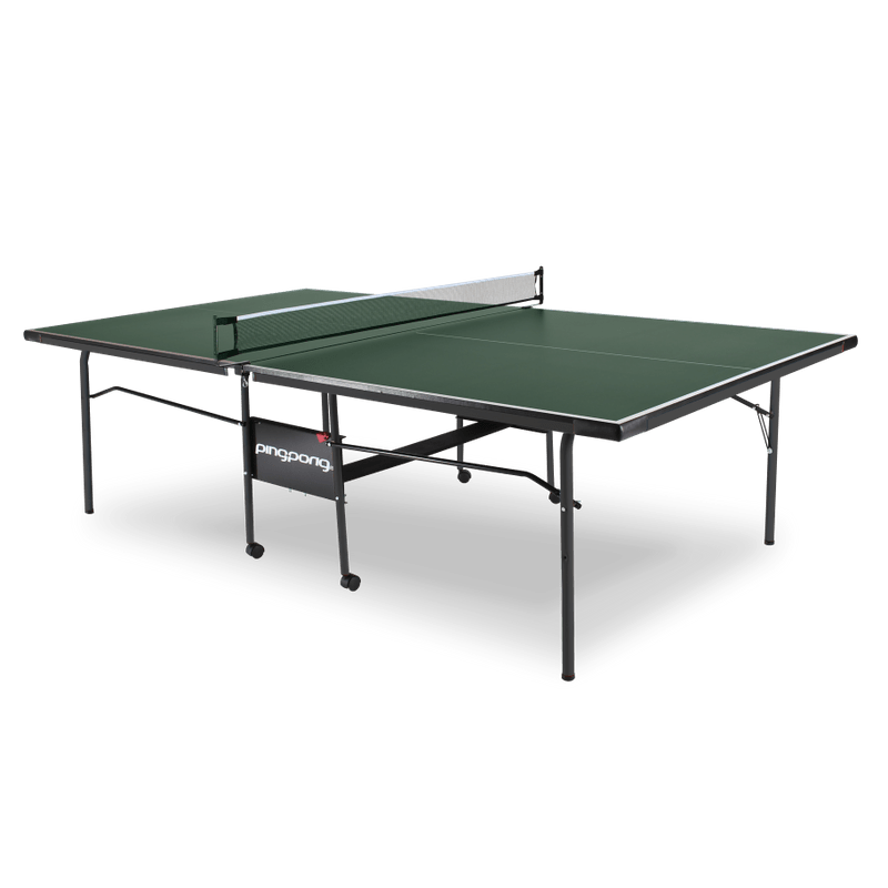 Download Ping Png Table - Ping Pong PNG Image with No Background ...