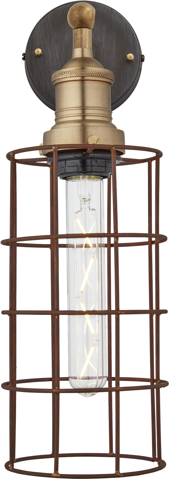 Download Light Fixture PNG Image with No Background - PNGkey.com