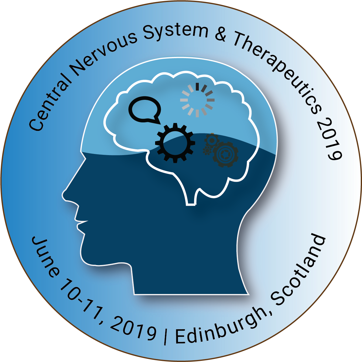 Download 2nd International Conference On Central Nervous System ...