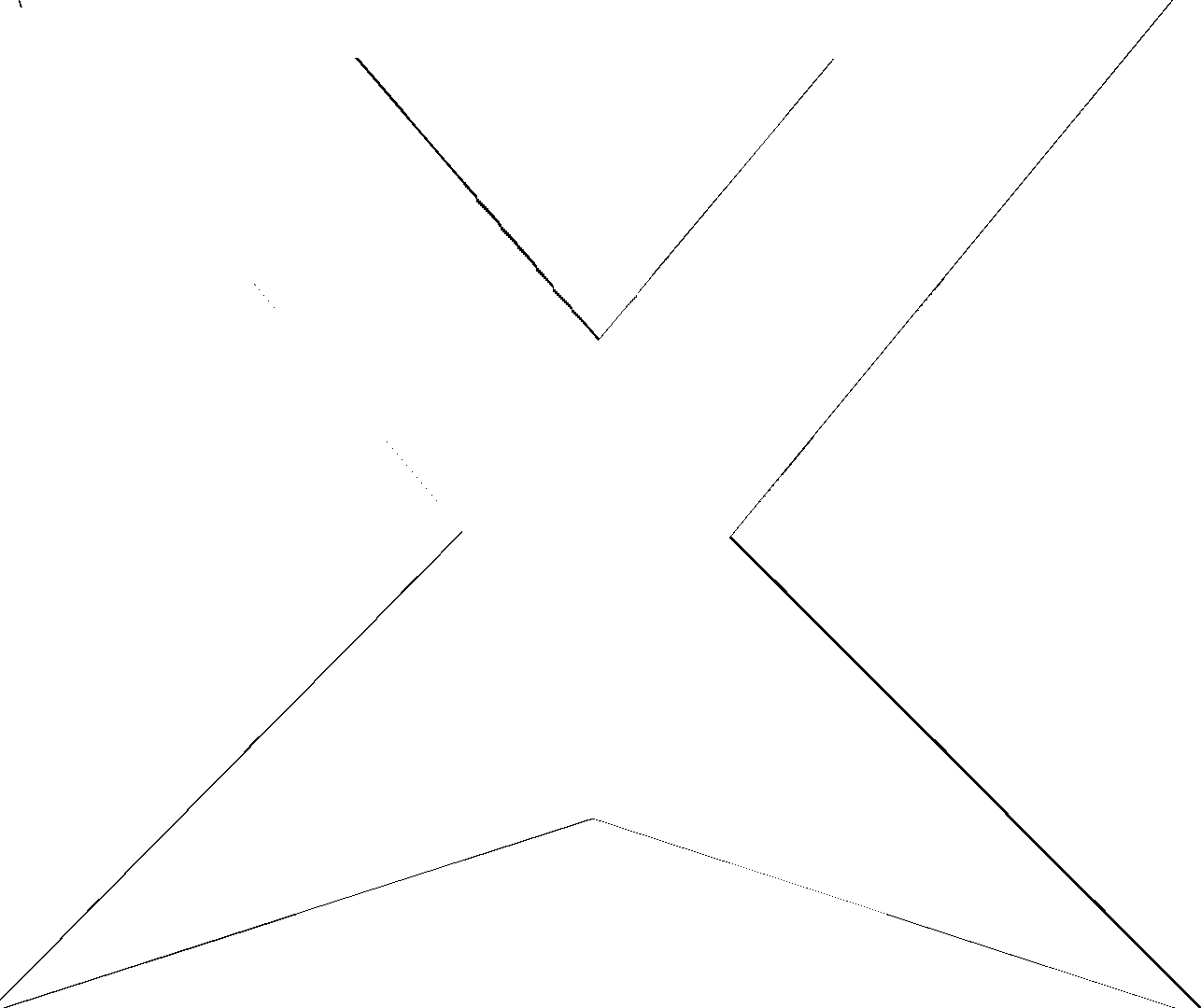 Download Harada Logo - Illustration PNG Image with No Background ...