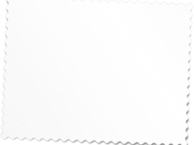 Download Postage Stamp PNG Image with No Background - PNGkey.com