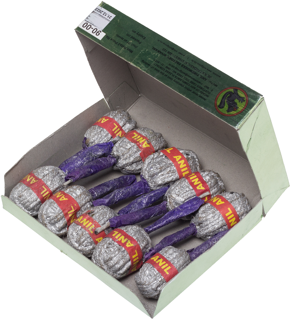 Download Add To Wishlist - Box PNG Image with No Background - PNGkey.com