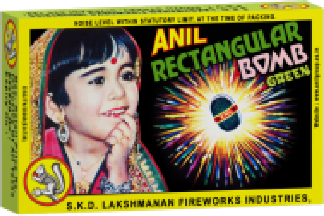 Download Anil Fireworks PNG Image with No Background - PNGkey.com