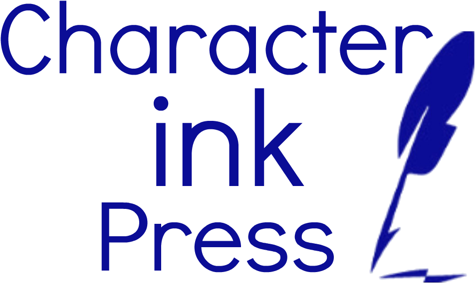 Download Using A Semicolon To Combine Two Sentences Into One download-using-a-semicolon-to-combine-two-sentences-into-one