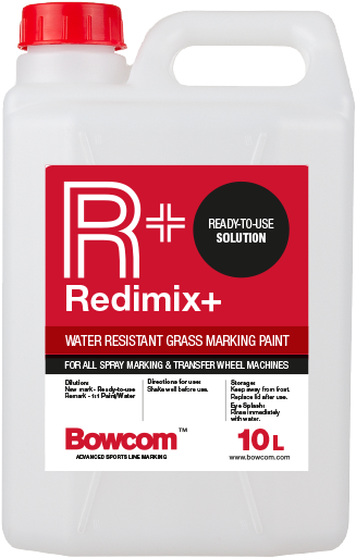 Download Bowcom Redimix Plus - Bottle PNG Image with No Background ...