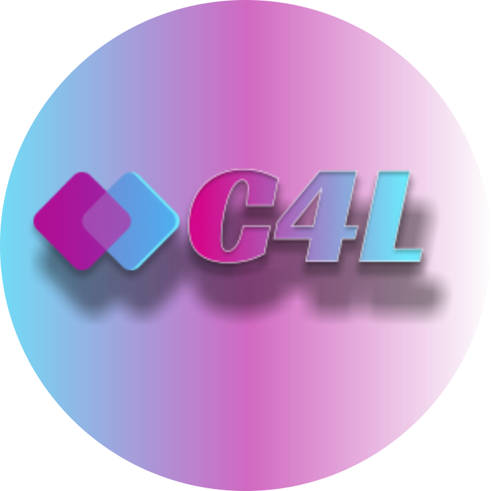 Download C4l - Circle PNG Image with No Background - PNGkey.com