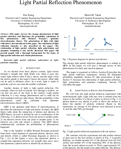 Download Pdf - Document PNG Image with No Background - PNGkey.com