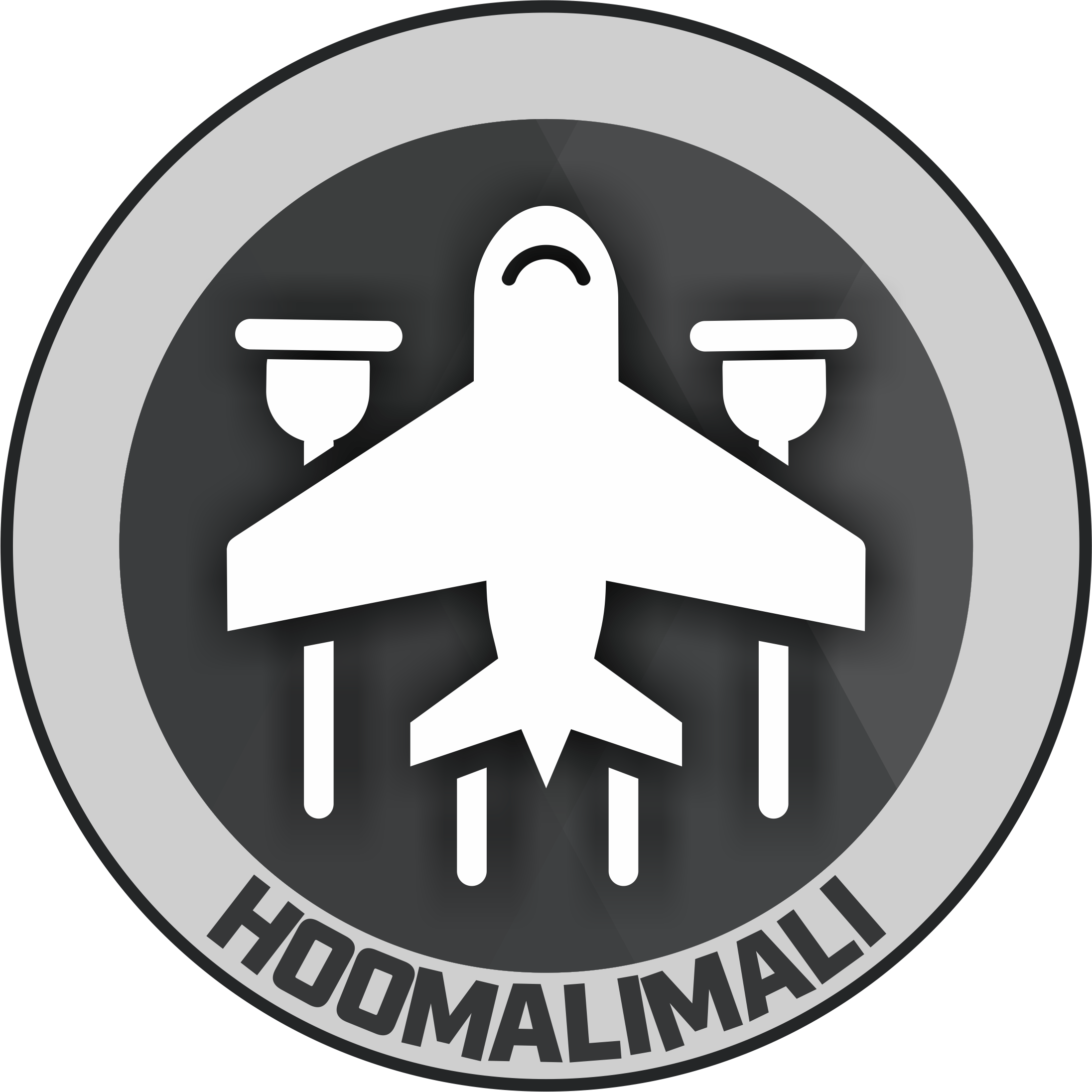 Download American Flag Waving In Slow Motion - 99 Ars Birmingham Al PNG ...