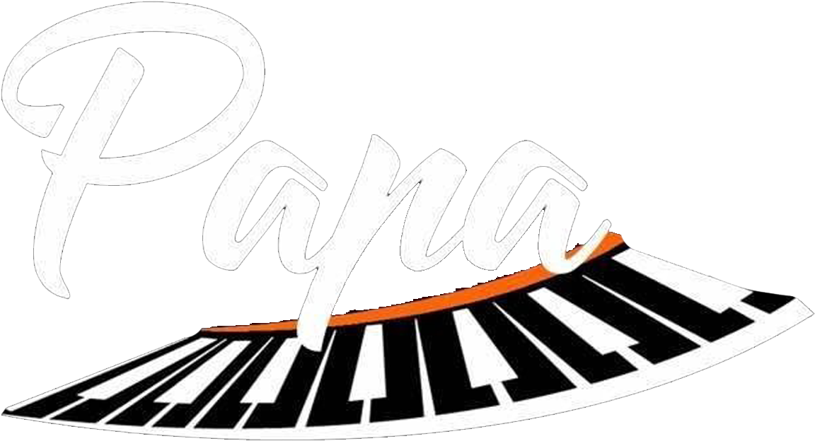 Download Address - Sketch PNG Image with No Background - PNGkey.com