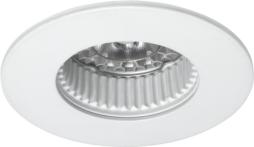 Download Ceiling PNG Image with No Background - PNGkey.com