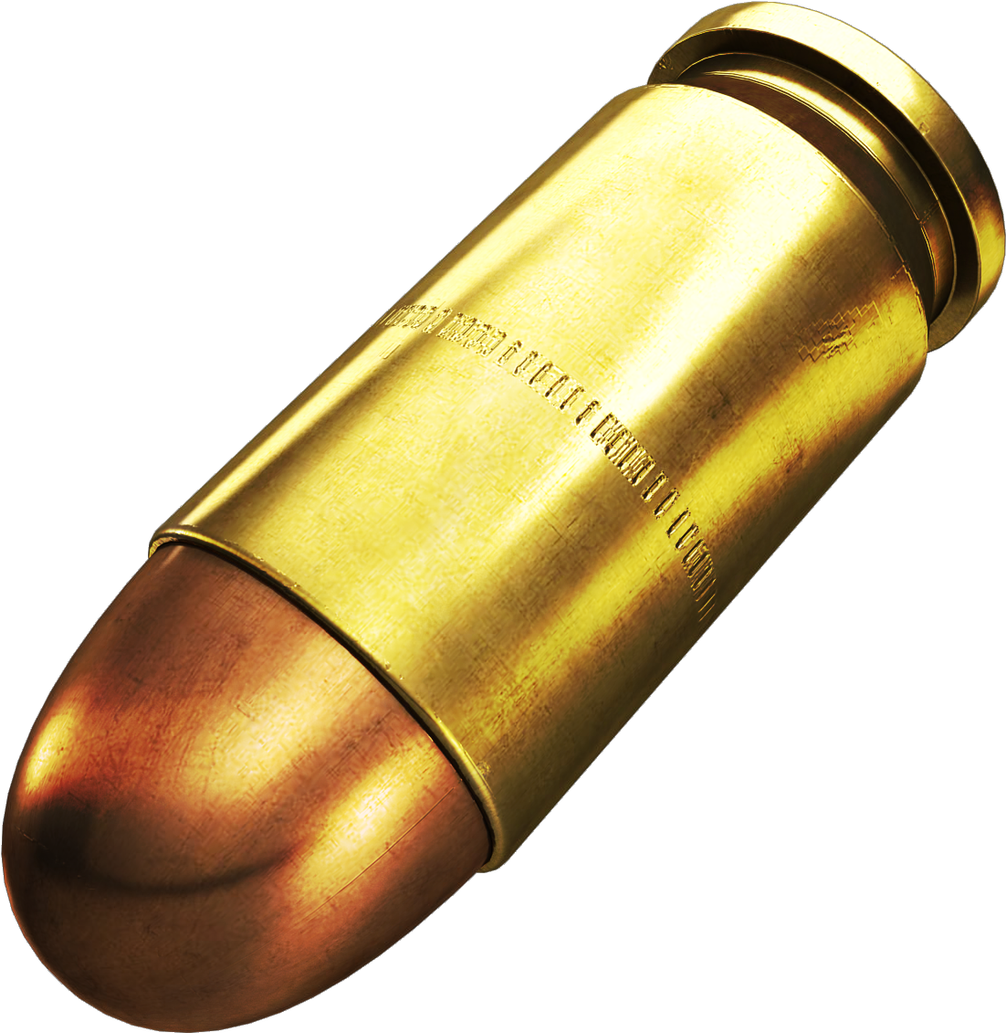 Download Bullet Png PNG Image with No Background - PNGkey.com