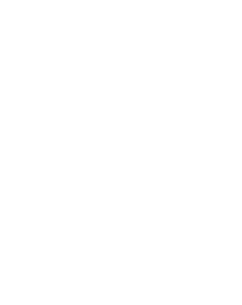 Download Poster PNG Image with No Background - PNGkey.com