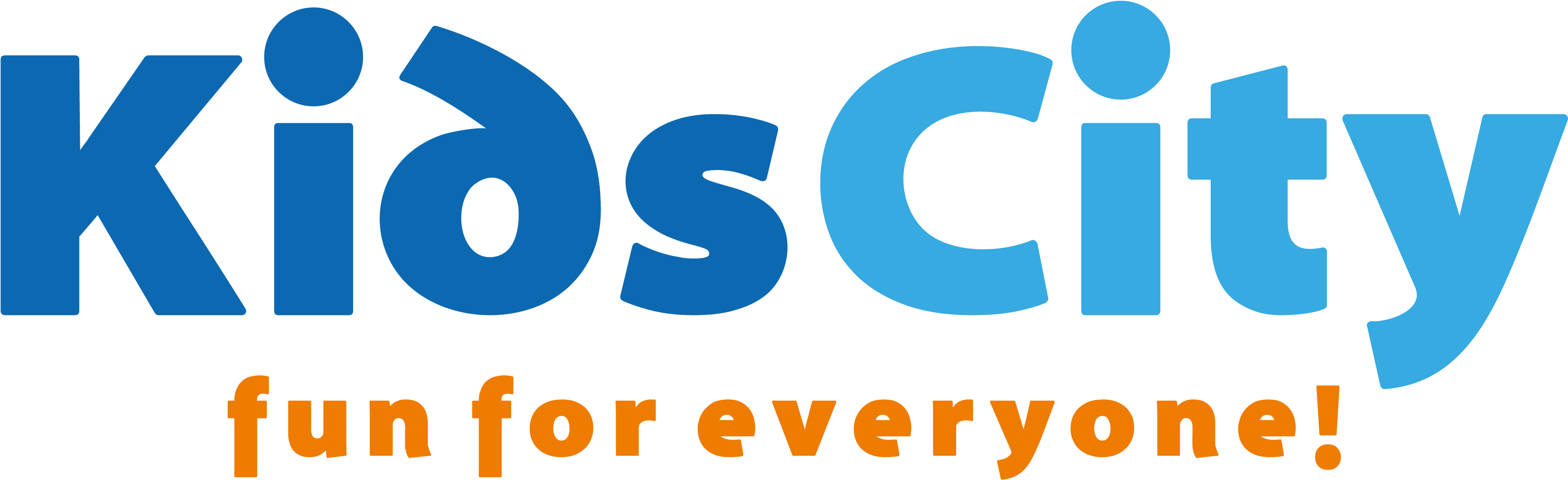 Download Our Partners - Kids City PNG Image with No Background - PNGkey.com