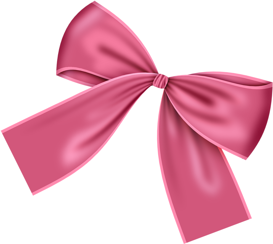 Laço Bailarina Png - Laço Png Fundo Transparente - Free Transparent PNG ...