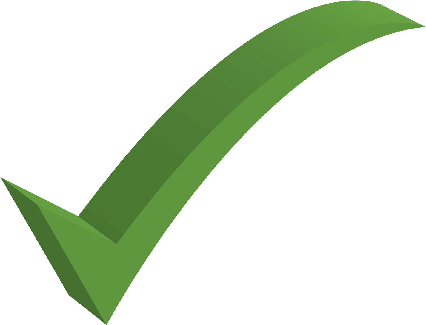 Download Palomitas Verdes Png PNG Image with No Background - PNGkey.com