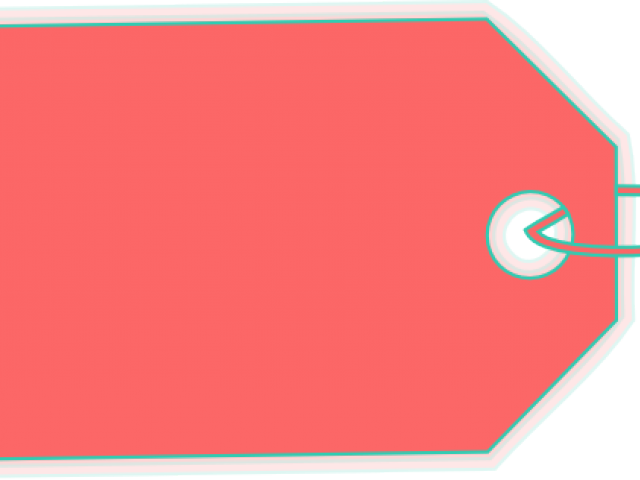 Download Price Tag Clipart PNG Image with No Background - PNGkey.com