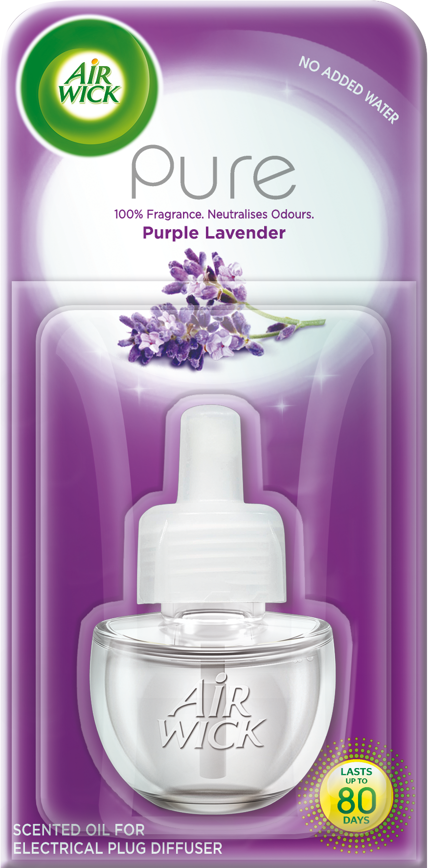 Download Air Wick PNG Image with No Background - PNGkey.com