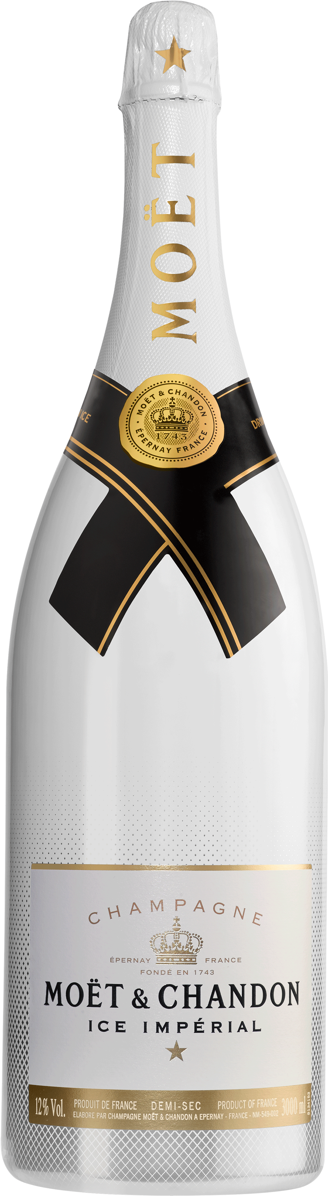 Moet Champagne Png - Free Transparent PNG Download - PNGkey