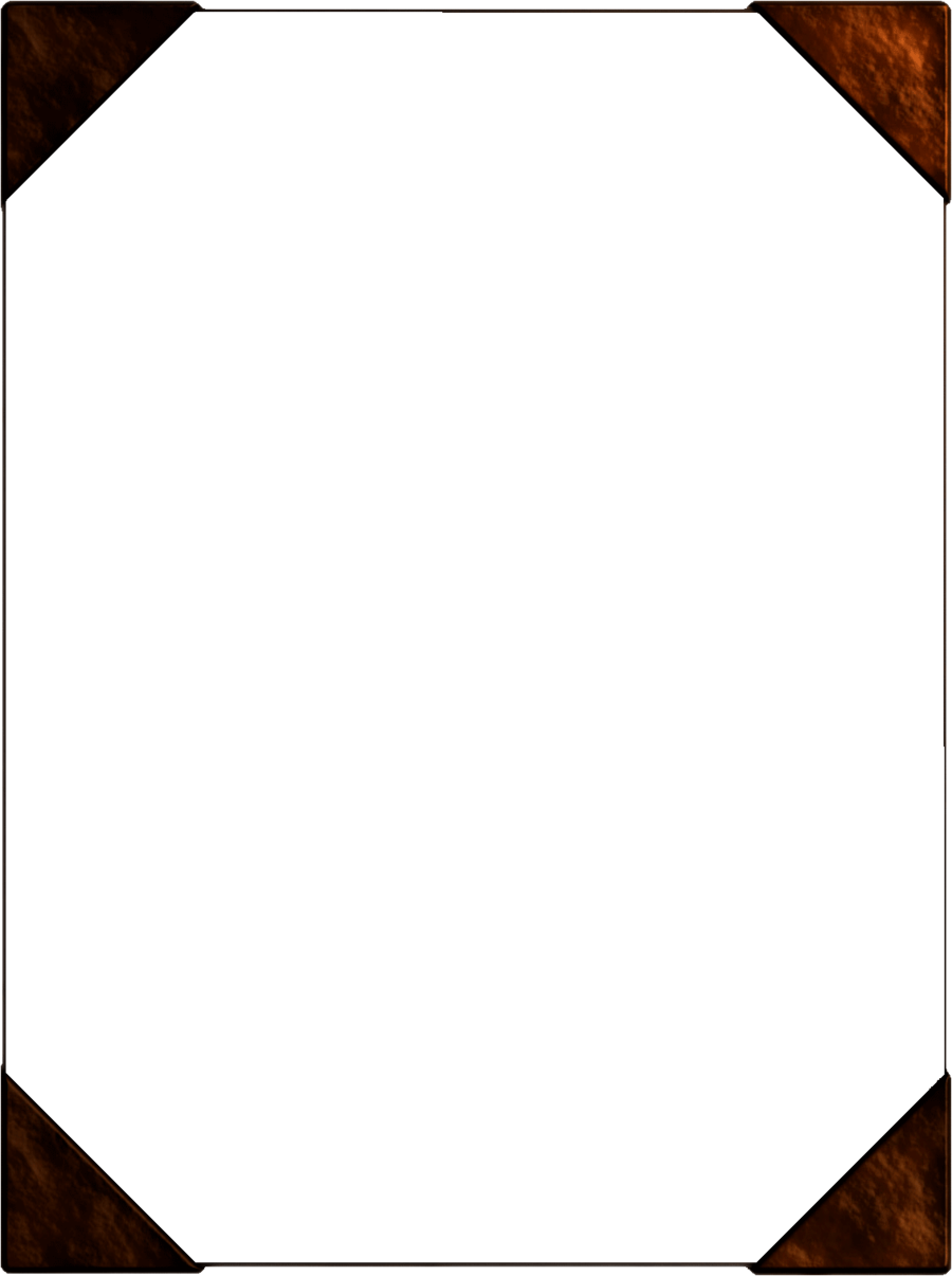 Download Slope PNG Image with No Background - PNGkey.com