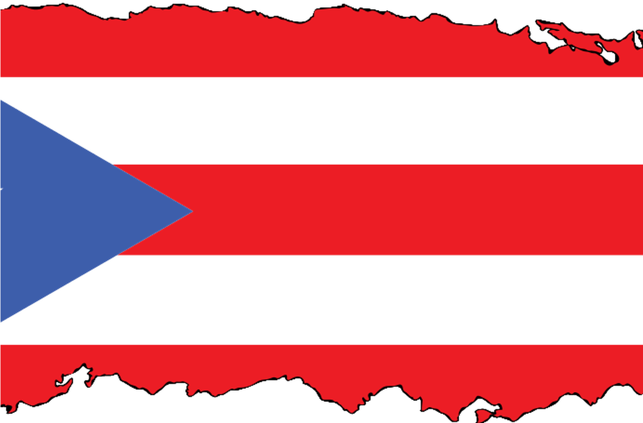 Download Puerto Rico Map Png PNG Image with No Background - PNGkey.com