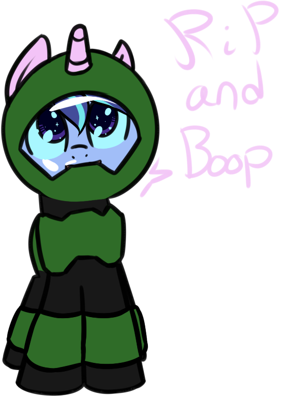 Download Neuro, Boop, Cute, Doom, Doomguy, Imminent Boop, Looking ...