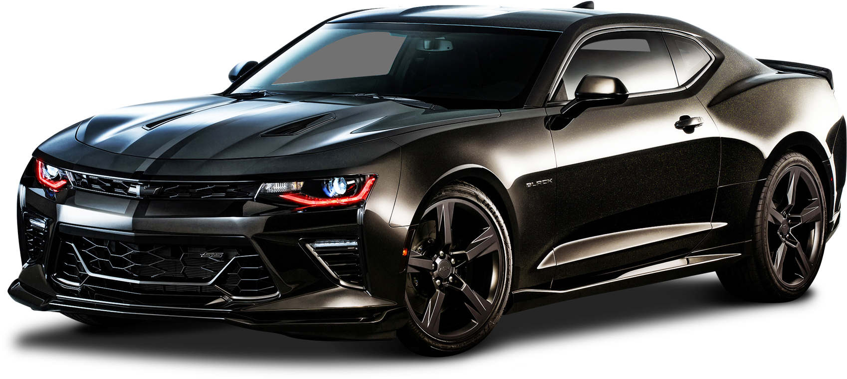 Download Chevrolet Png Image With Transparent Background - Camaro ...