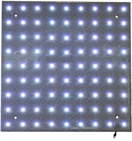 Download 12" X 12" - 48 Star Union Jack Flag PNG Image with No ...