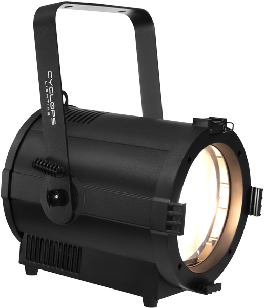 Fr 100w Face - Light - Free Transparent PNG Download - PNGkey