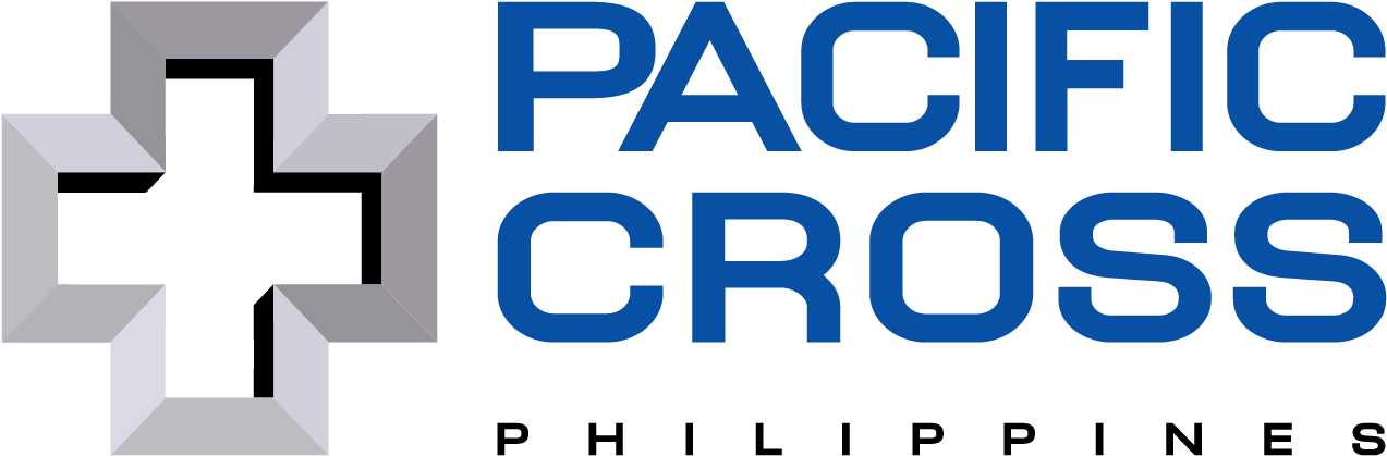 63 2 899-8001 - Bao Hiem Pacific Cross Aia - Free Transparent PNG ...