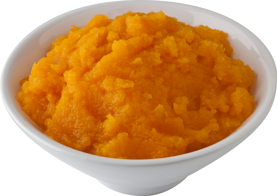 Download Buy Vegetable Purees Buy Fruit Purees Vegetable Purees ...