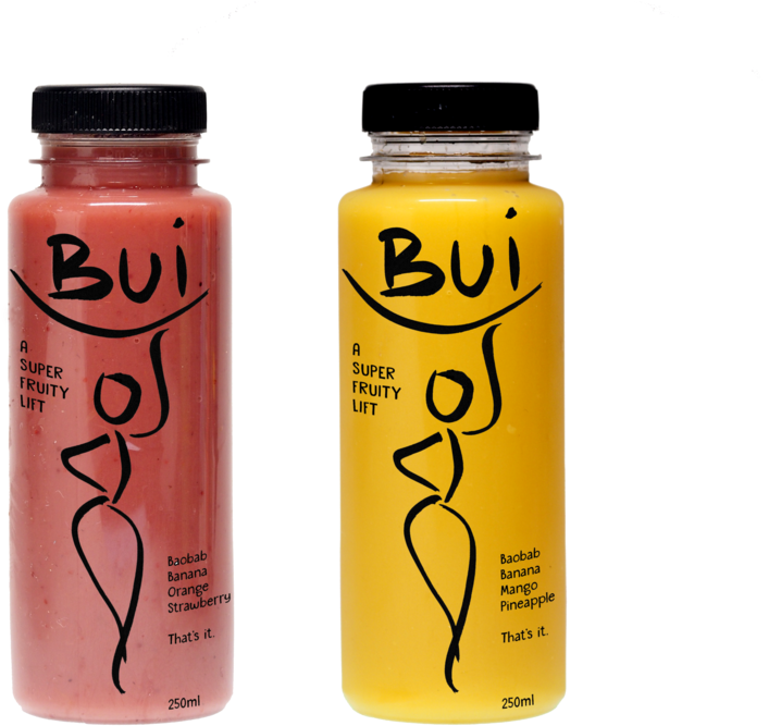 Download 2 Bui Bottles Final With Packaging PNG Image with No ...