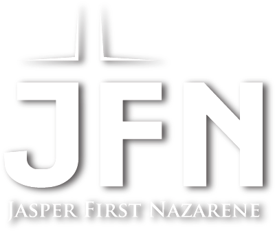 Download Jfn Crosslogo Drop 02 Format=1000w PNG Image with No ...