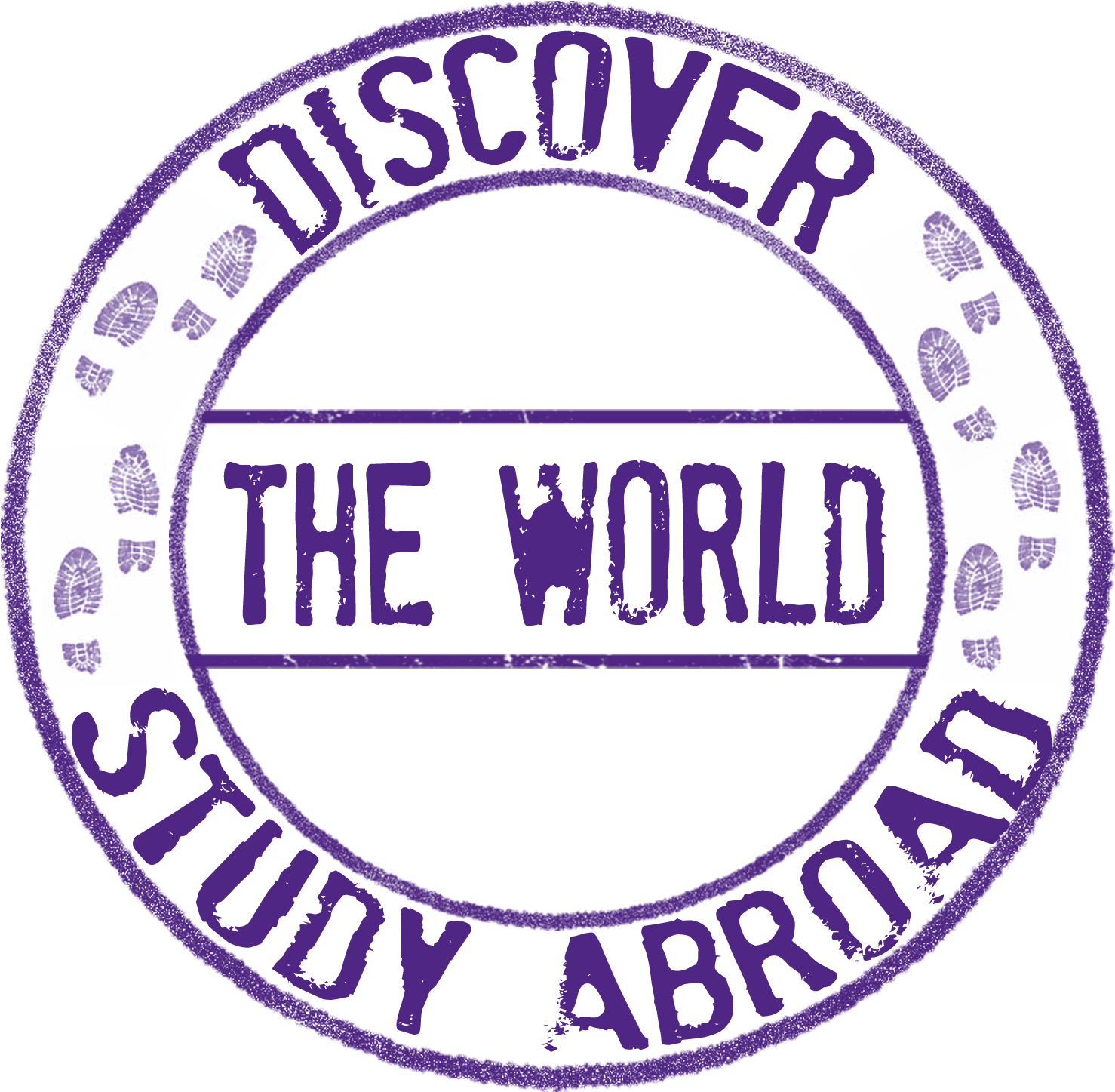 Study Abroad - Bachelor's Degree - Free Transparent PNG Download - PNGkey