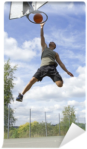 Slam Dunk - Free Transparent PNG Download - PNGkey