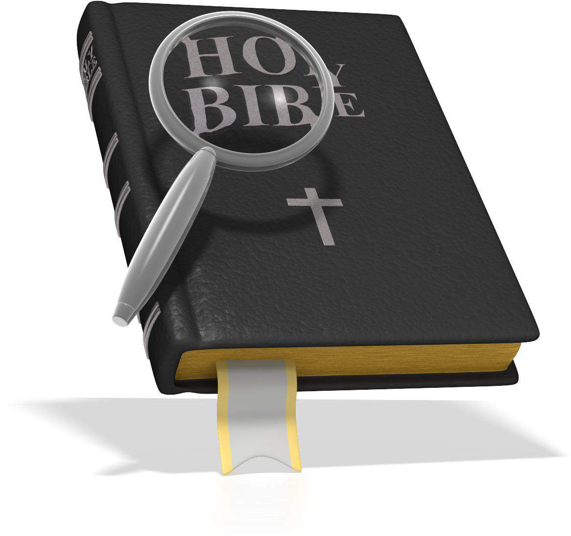 Bible Study Png - Free Transparent PNG Download - PNGkey