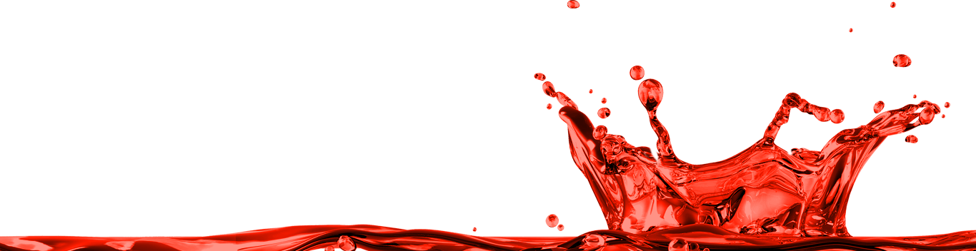 Download 330ml - Water Splash Png Color Red PNG Image with No ... Download 330ml - Water Splash Png Color Red PNG Image with No ...