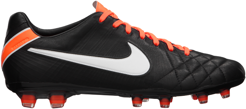 Download Football Boots Png - Nike Football Boots Png PNG Image with No ...