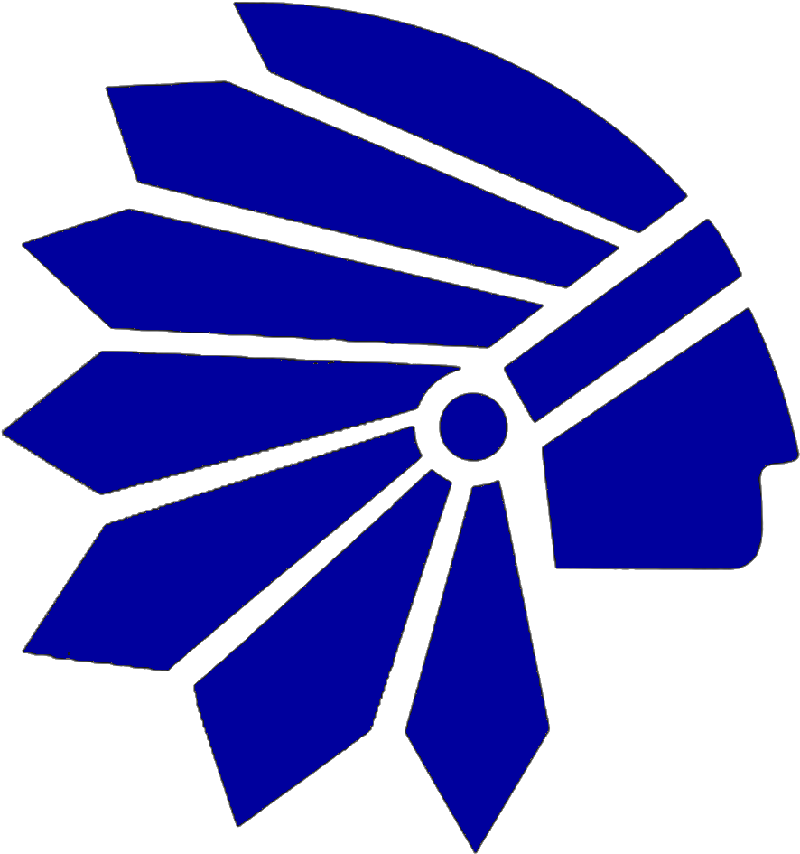 Download Cacique Logo PNG Image with No Background - PNGkey.com