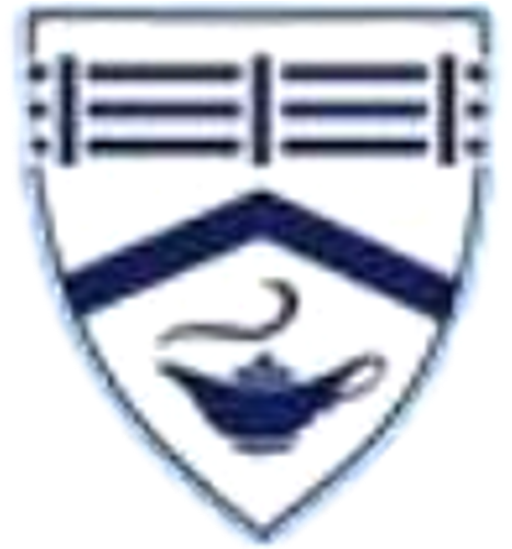 School Logo Image - Emblem - Free Transparent PNG Download - PNGkey