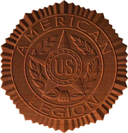 Download American Legion Us - Agar Io Virius Transparent PNG Image with ...