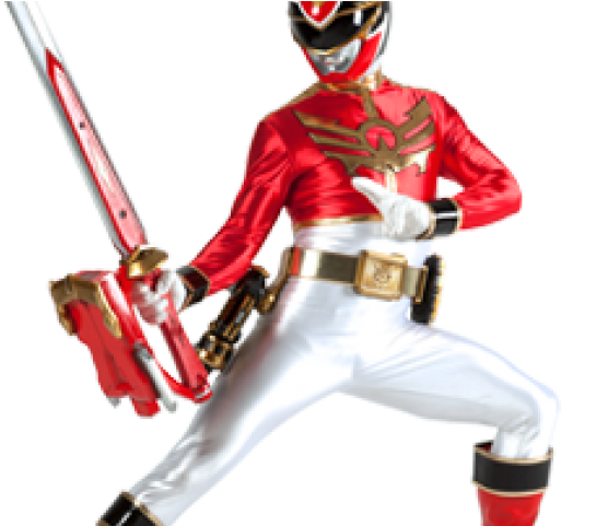 Power Rangers Megaforce: Alien Attack! - Trade Paperback - Free ...