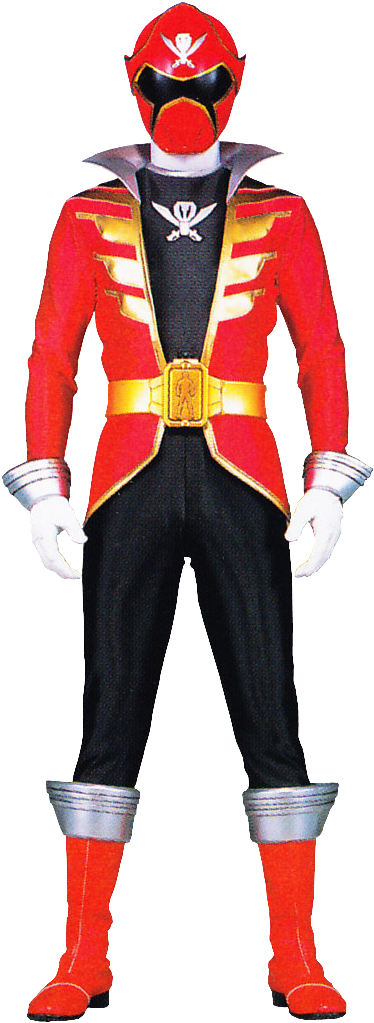 Download Prsm-red - Power Rangers Rpm Black Ranger PNG Image with No ...