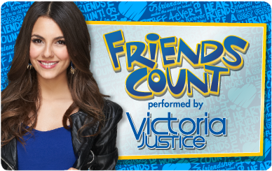 Download Friends Count - Wiki PNG Image with No Background - PNGkey.com