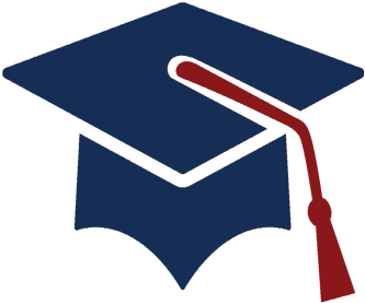 Cape-graduation - Graduate School - Free Transparent PNG Download - PNGkey
