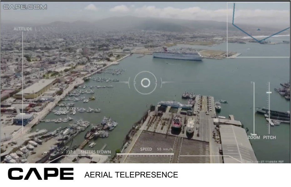 Download Remote Control Drone PNG Image with No Background - PNGkey.com