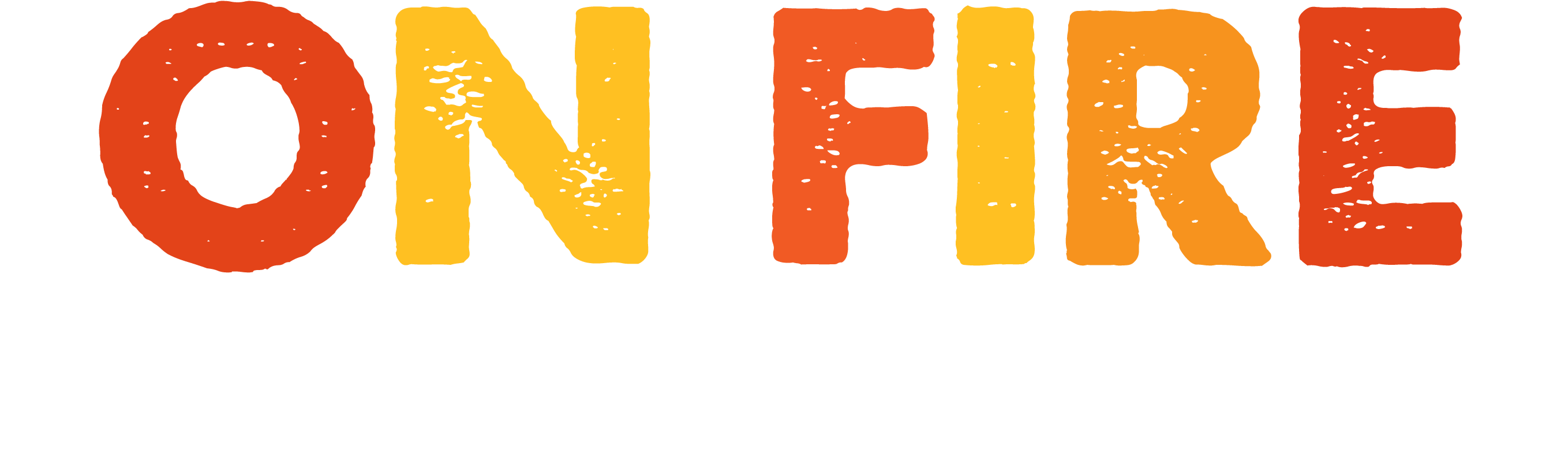 Download On Fire - R2f PNG Image with No Background - PNGkey.com