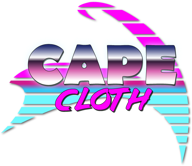 Download Cape Png PNG Image with No Background - PNGkey.com
