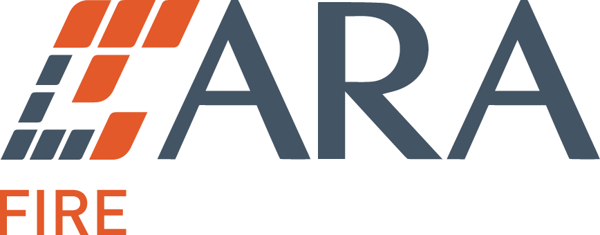 Download Ara Fire Logo Small PNG Image with No Background - PNGkey.com