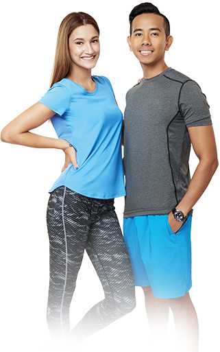 Download Tom - Standing PNG Image with No Background - PNGkey.com